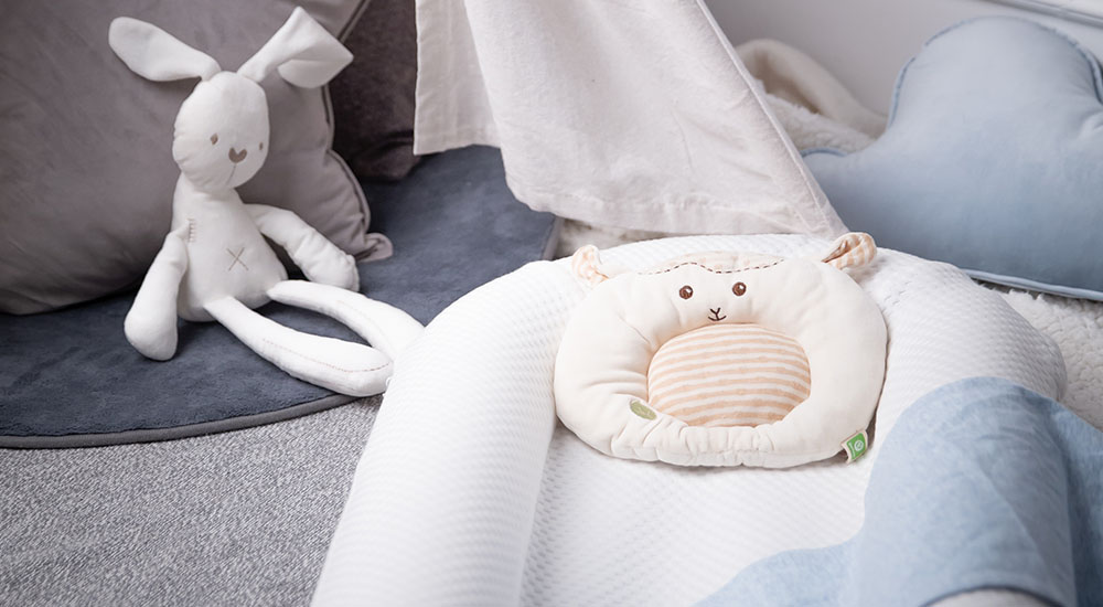 EVERMAX-ECO CO., LTD